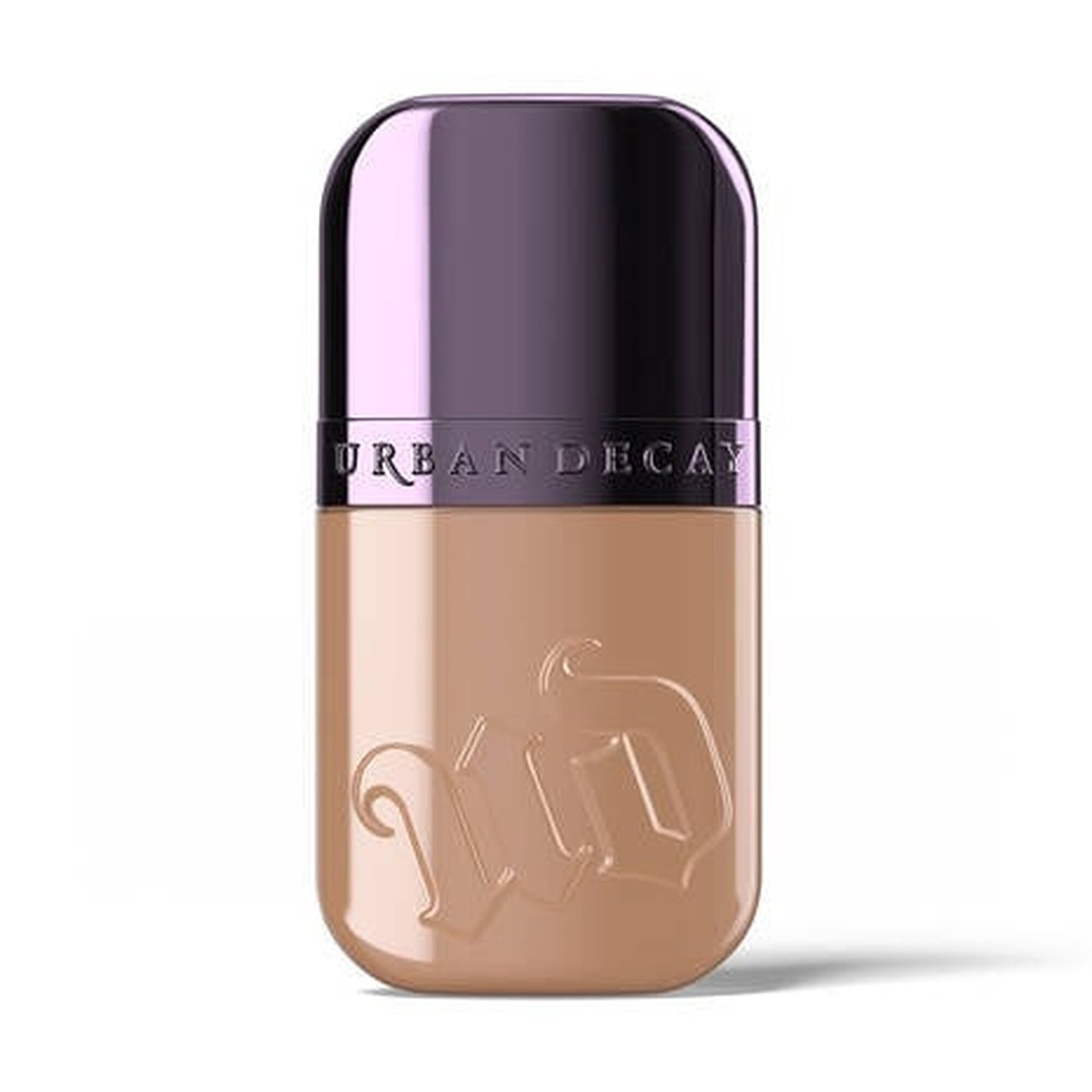 Urban Decay Тональный крем Face Bond Foundation 55 г - оттенок 08 Fair Warm