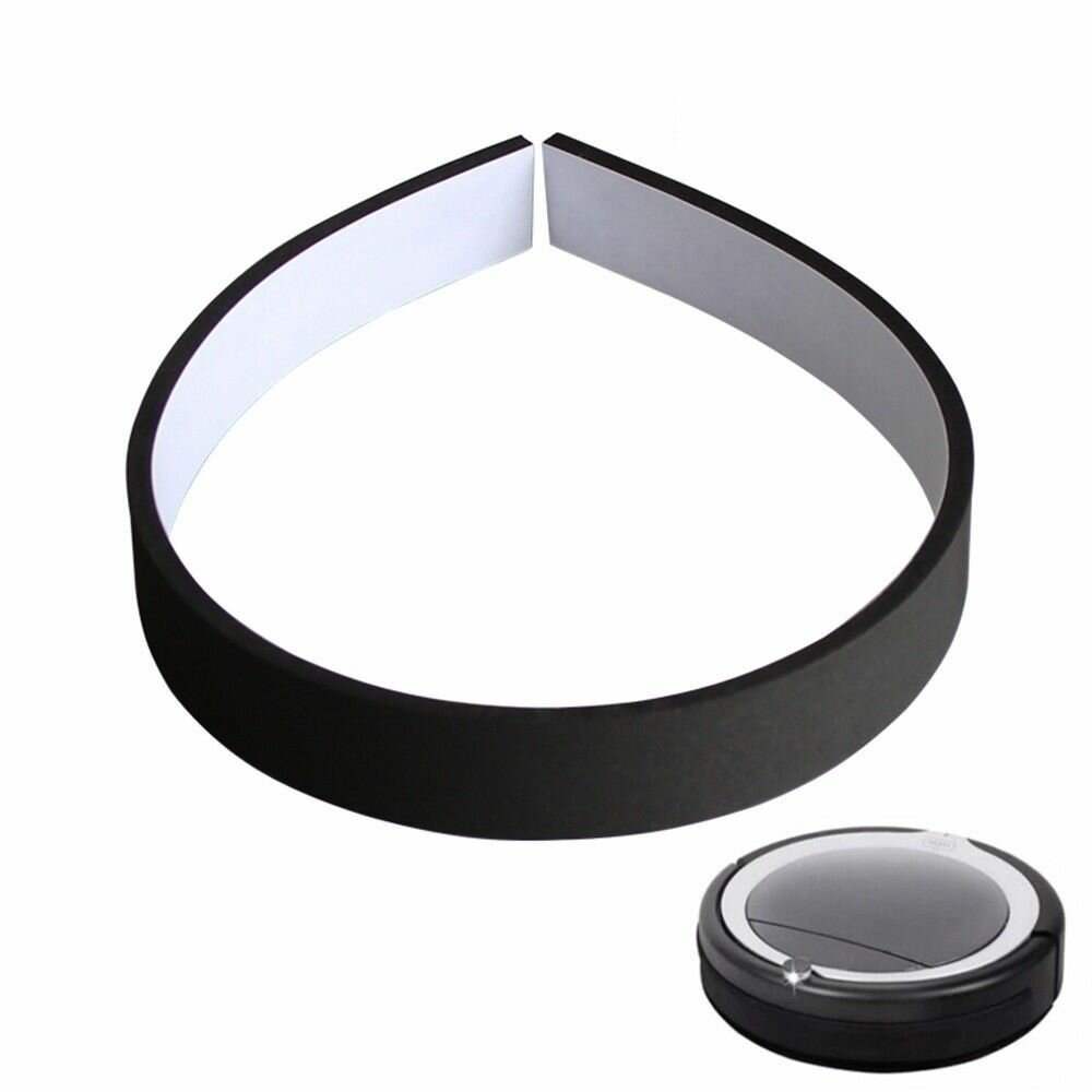 Для Защитного Ограждения Бампера Roomba EVA Foam Strip