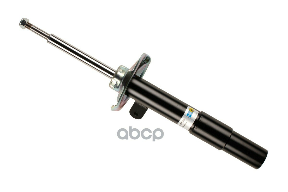 Амортизатор передний правый газовый! BMW E65/E66 3.0-4.8 01> Bilstein арт. 22184306
