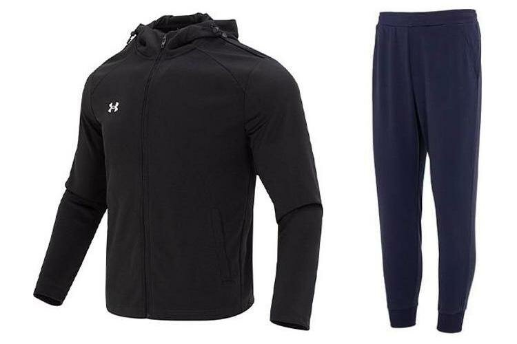 Костюм спортивный Under Armour