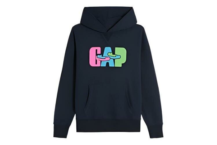 Толстовка GAP 9158534