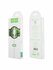 Кабель X20 USB Micro USB 2M HOCO белый