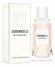 Givenchy eaudemoiselle de givenchy eau florale