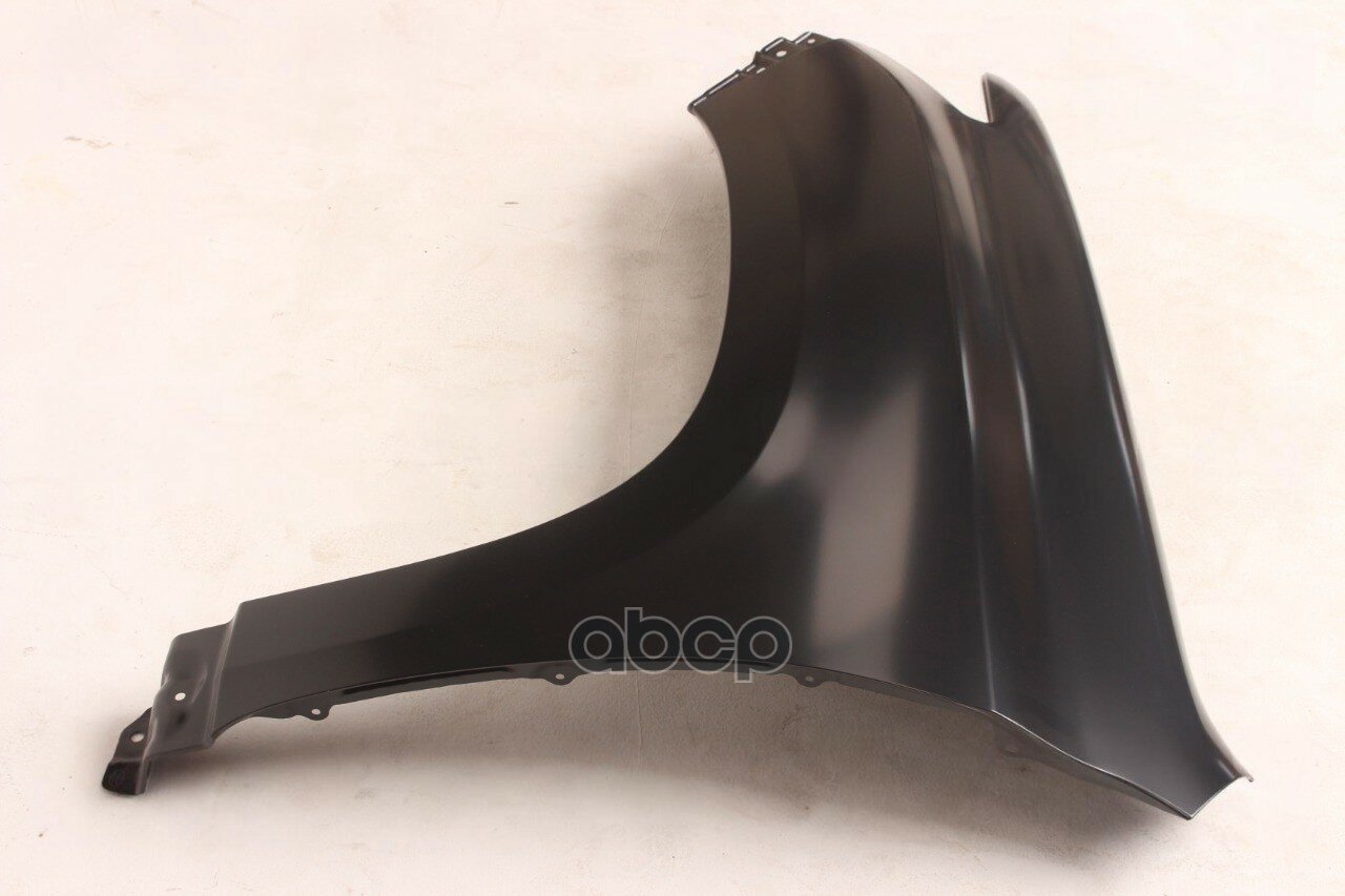Крыло переднее TOYOTA арт. 5380260E10