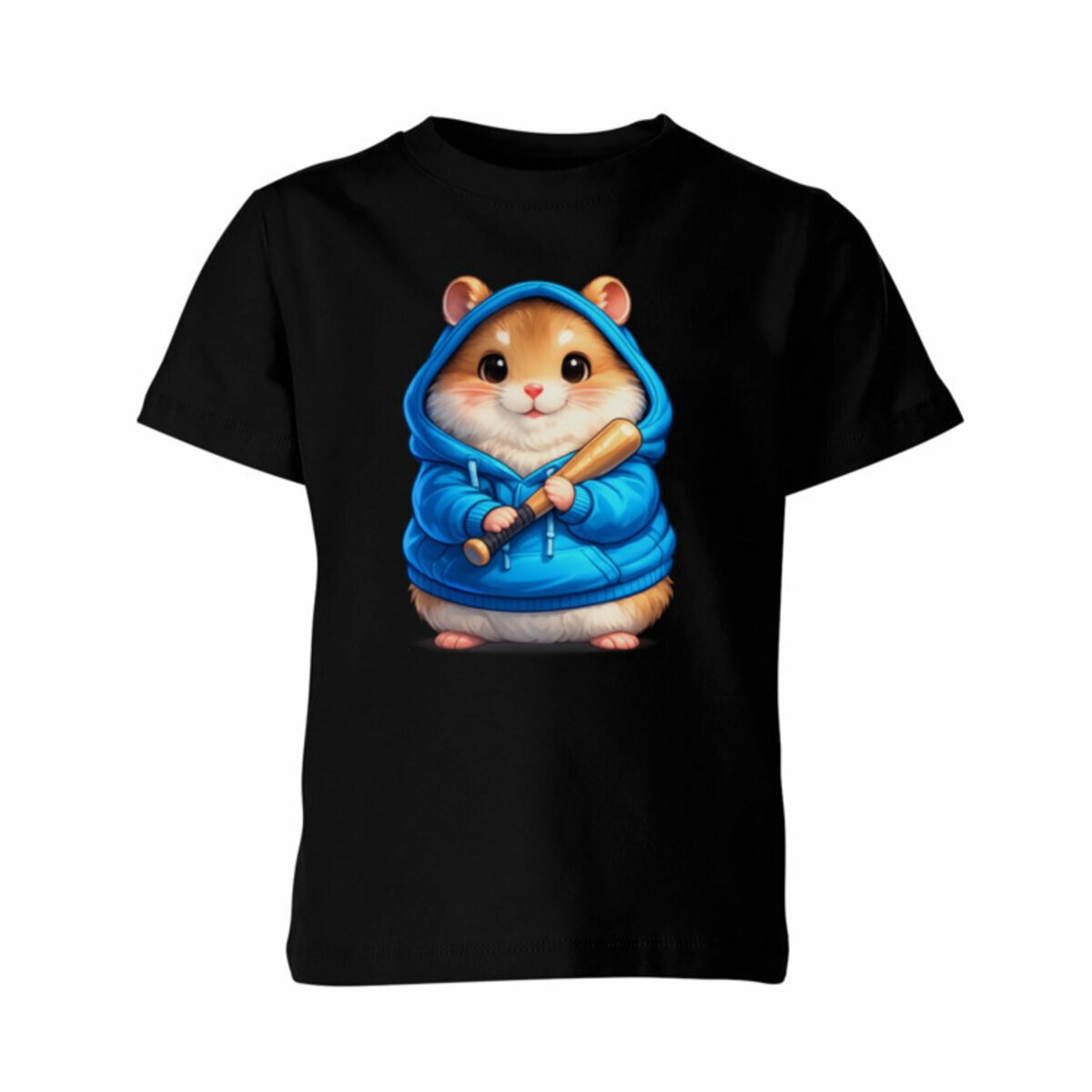 Футболка ROLY