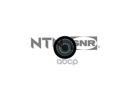 Ролик обводной приводного ремня FIAT Palio NTN-SNR GA358.08 NTN арт. GA358.08