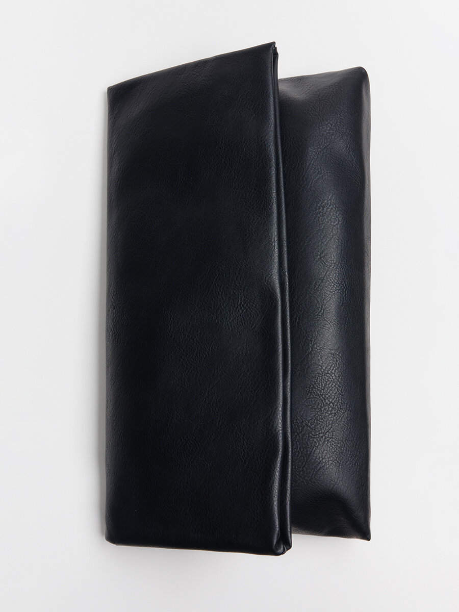 Сумка клатч