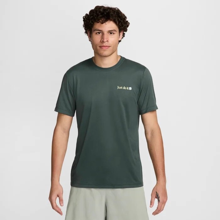 Футболка Dri-FIT Fitness