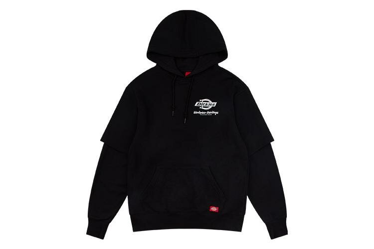 Толстовка Dickies 9345852