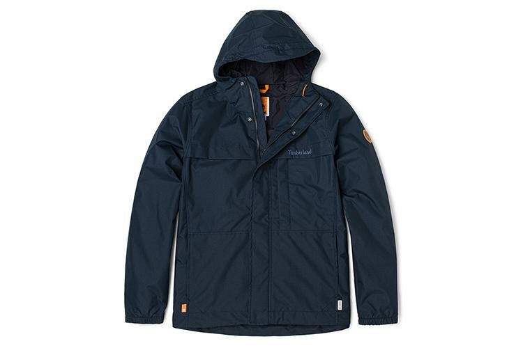 Куртка Timberland Outdoor