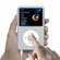 MP3-плеер INNIOASIS Bluetooth 64 ГБ
