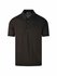 Рубашка Roberto Collina Regular-fit polo shirt, размер 52, коричневый