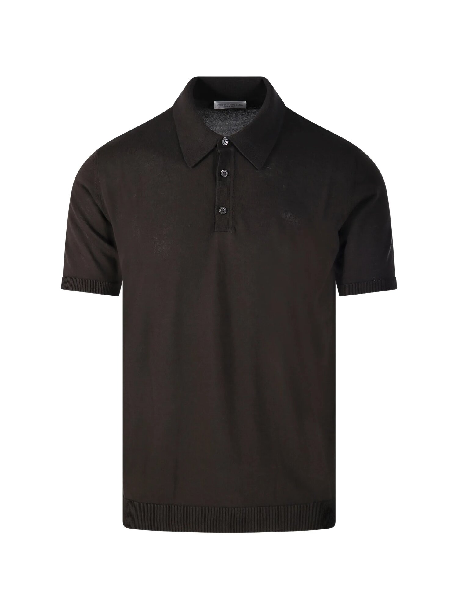 Рубашка Regular-fit polo shirt