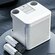 Караоке-система