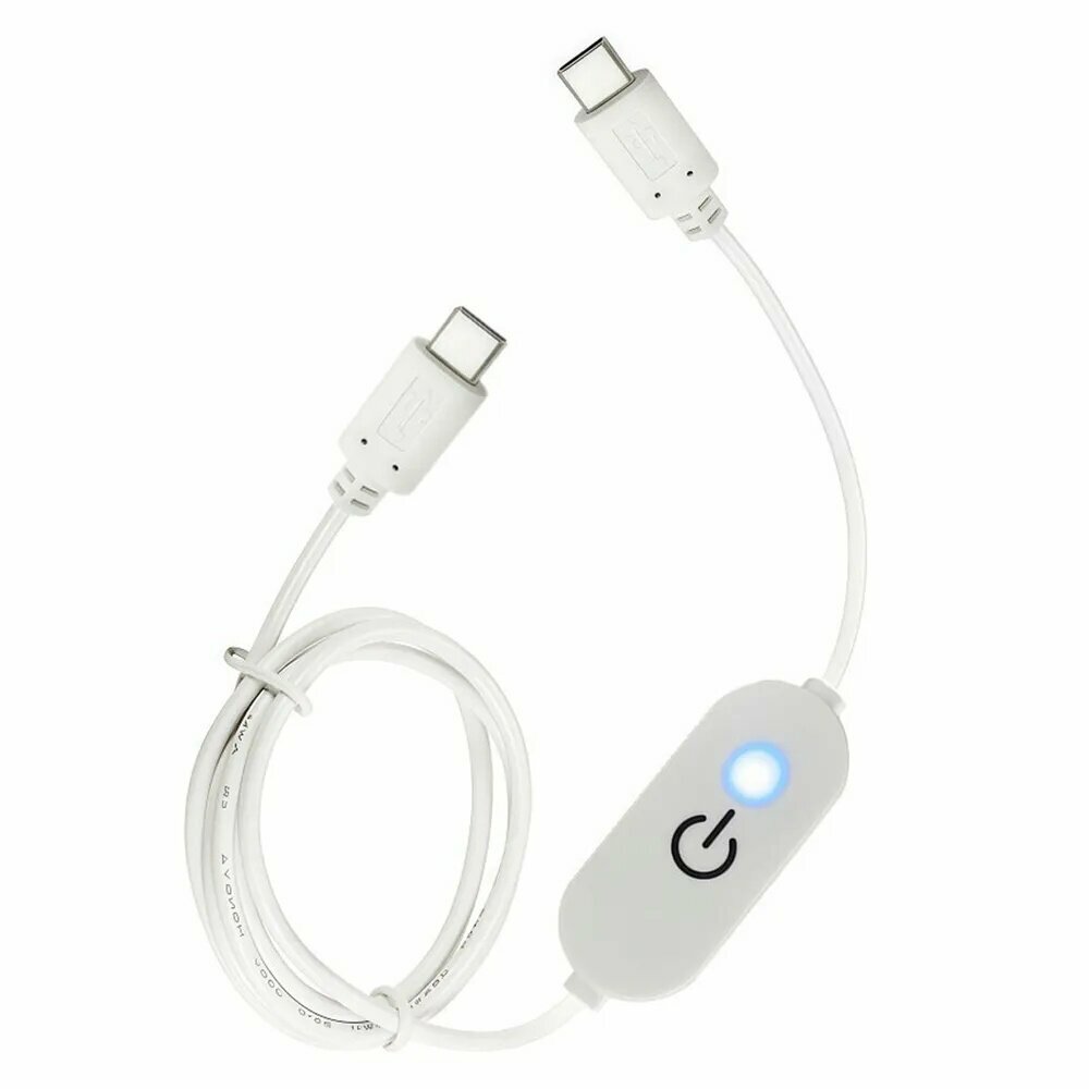 USB C сенсорными датчиками для спутниковой связи с возможностью отображения и памятию