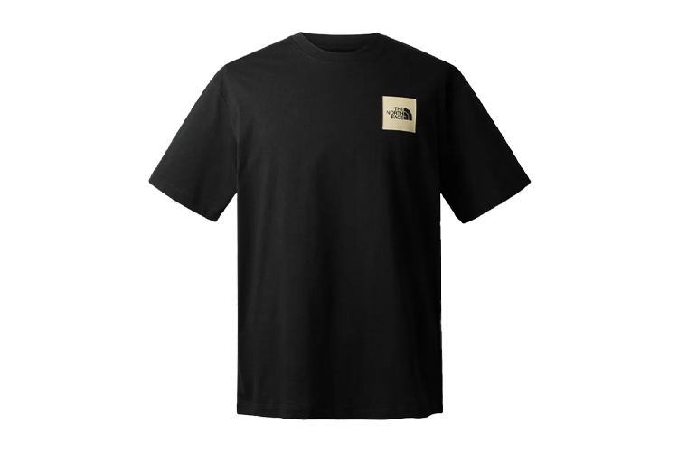Футболка THE NORTH FACE