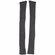 Перчатки NICCOLO PASQUALETTI Перчатки Niccolo Pasqualetti Opera Gloves для мужчи...