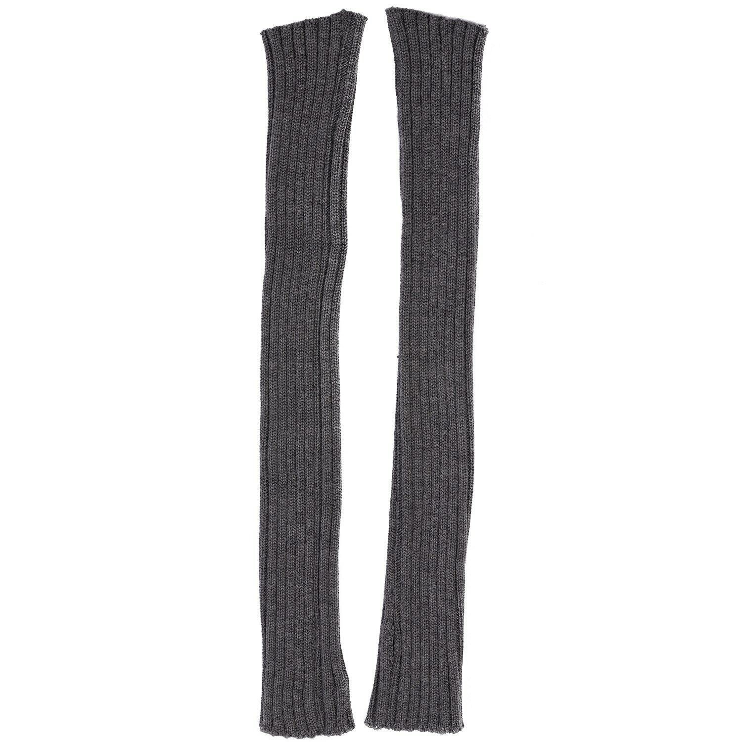 Перчатки NICCOLO PASQUALETTI Перчатки Niccolo Pasqualetti Opera Gloves для мужчин и женщин