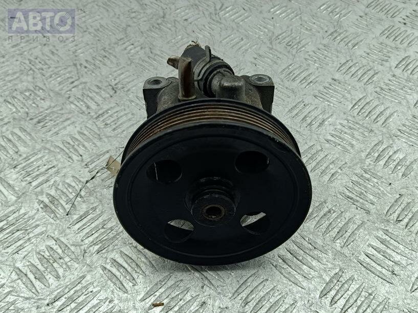 Насос гидроусилителя руля Ford Focus 1 (1998-2005)