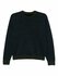 Свитер Cynthia Rowley, размер XS, , blue