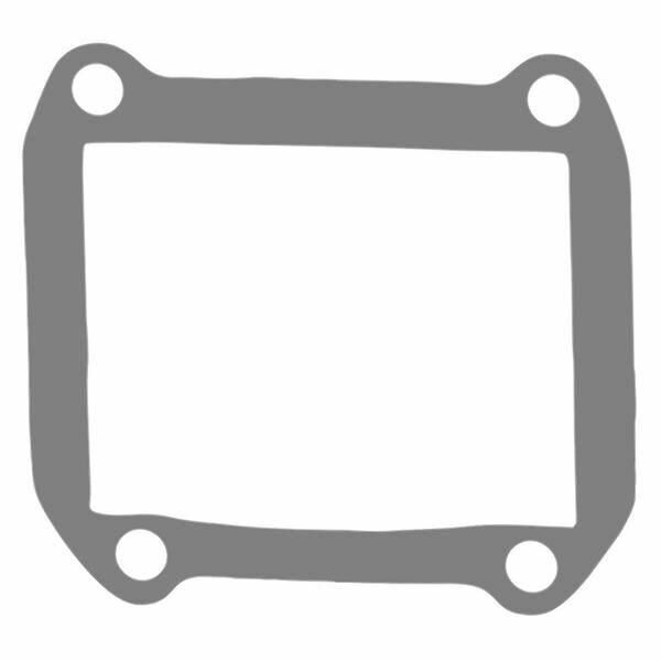 Прокладка для KTM EXC 04-05 XC 06-16 Freeride 15-16 SXS 03-04 SX 03-16 54830062200 CHAKIN 00KT-034 для мотоцикла