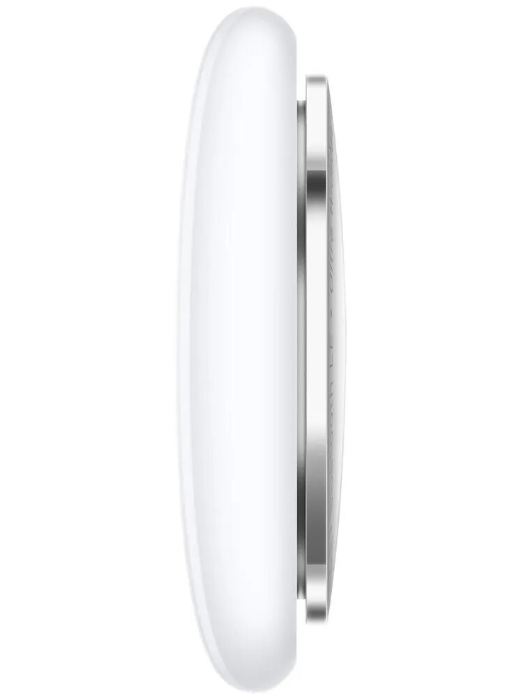 Bluetooth-метка Apple AirTag (1 Pack) — фото 1