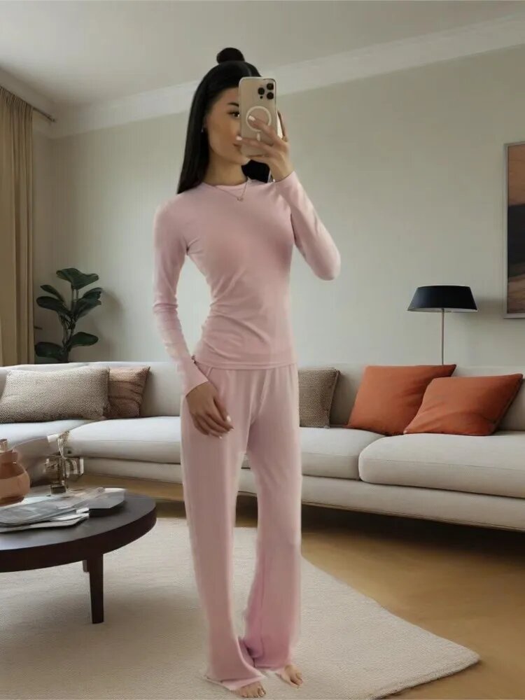 Комплект одежды owner girl