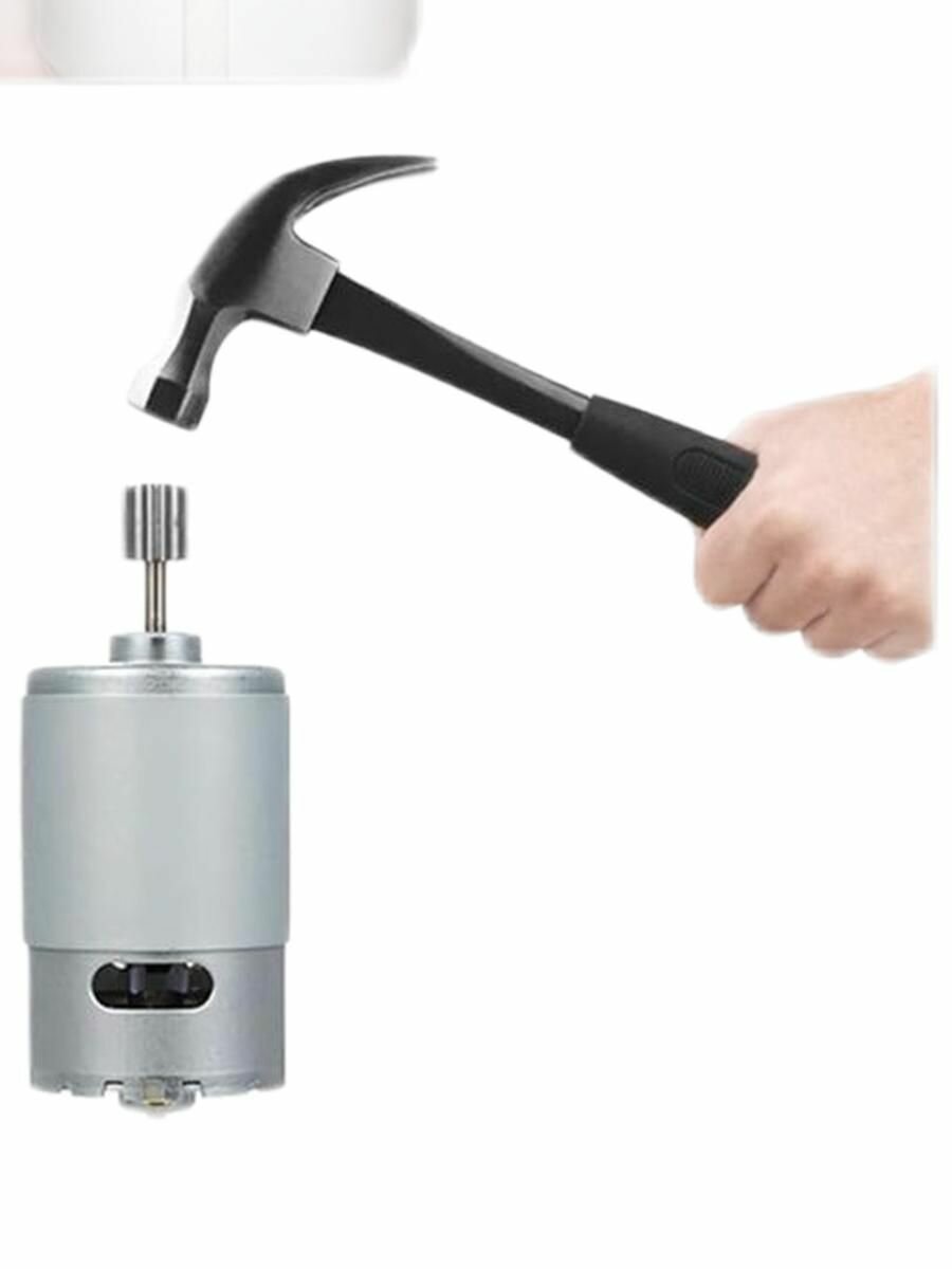 Запчасти и аксессуары для р/у моделей