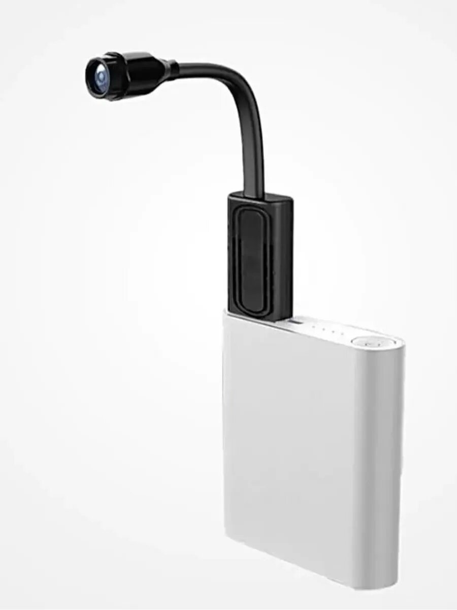 Мини USB-камера