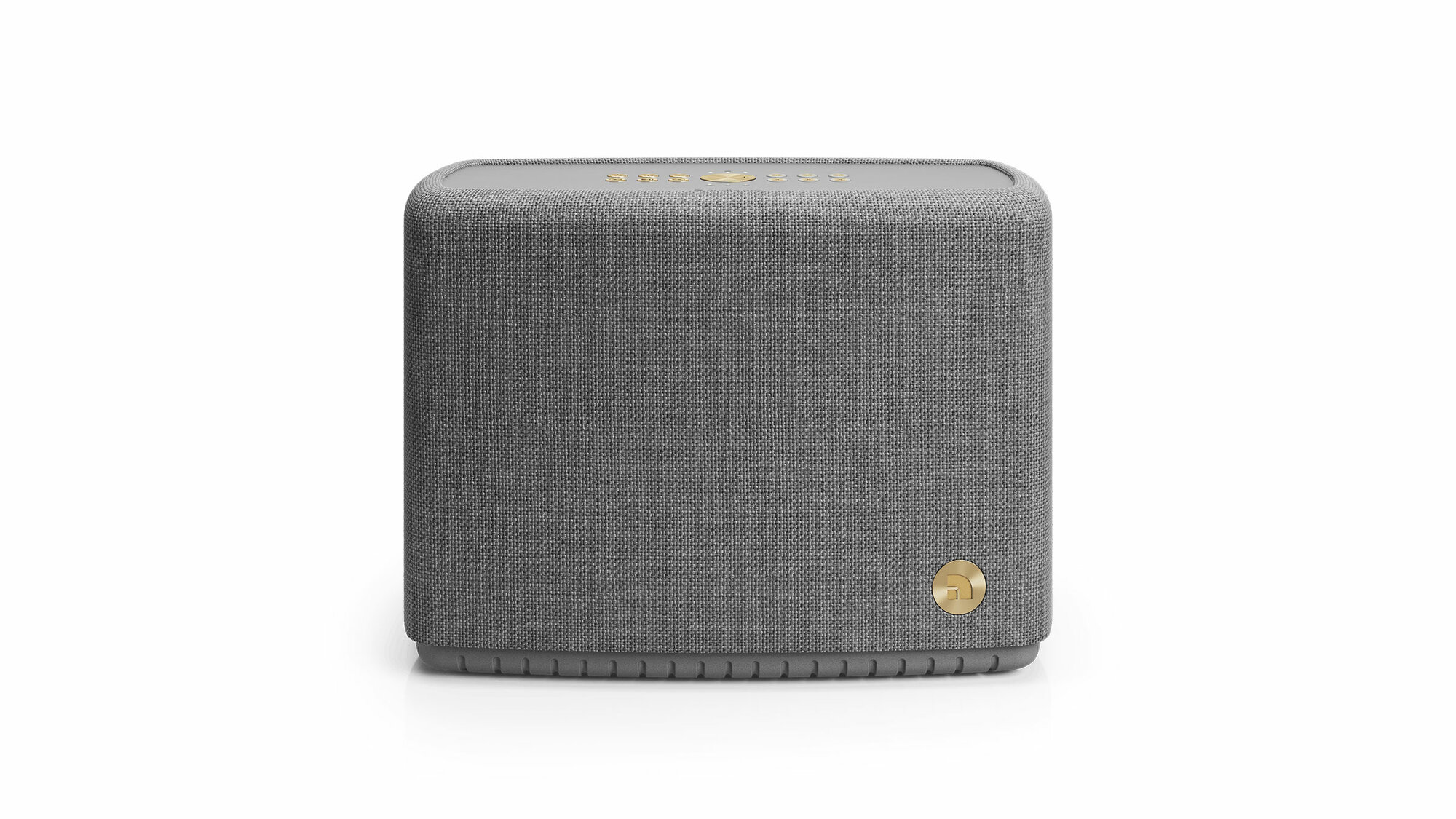 Аудиосистема AUDIO PRO A15 W Dark Grey, Bluetooth 4.2, функция Multiroom