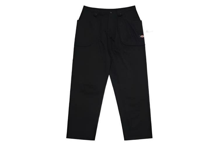 Брюки чинос Dickies SS22