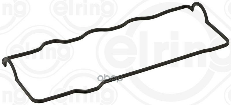 Прокл. клап. кр. TOYOTA AVENSIS /CAMRY /CARINA E 2.0-2.2L 93-01 11213-74020 Elring арт. 920.428