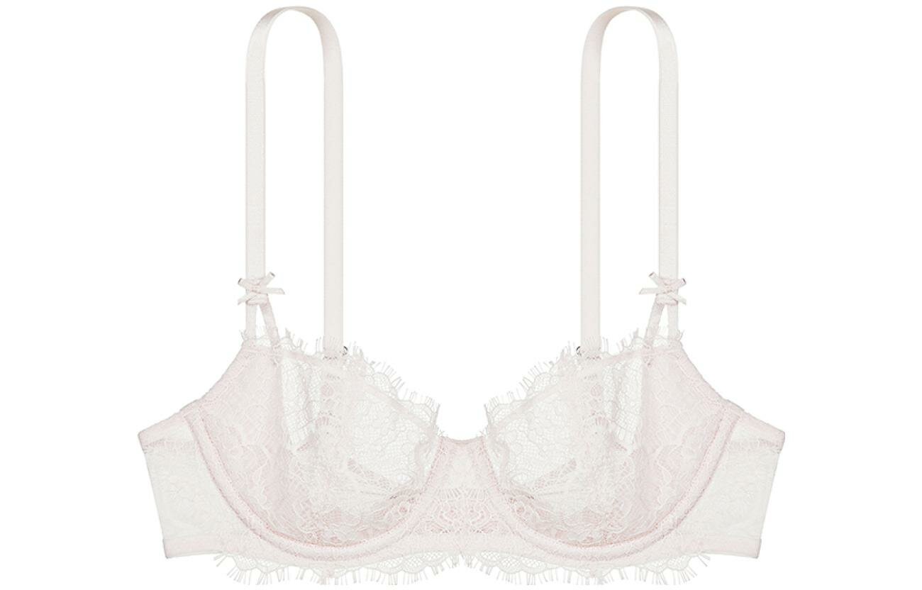 Бюстгальтер Victoria's Secret