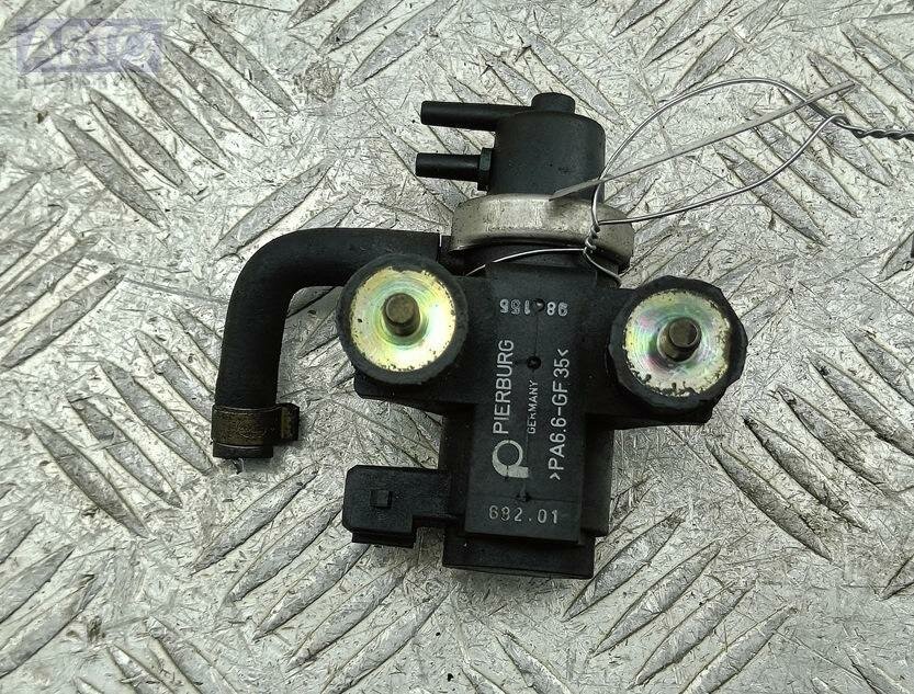 Клапан управления турбиной (актуатор) BMW 5 E39 (1995-2003)