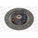 EXEDY HCD802U Диск сцепления [212 mm]