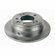 MARSHALL M2000420 Тормозной диск задн. Hyundai i30 I II 07- ix35 10- Kia Cee'd I...