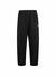 Брюки Logo-patch track pants