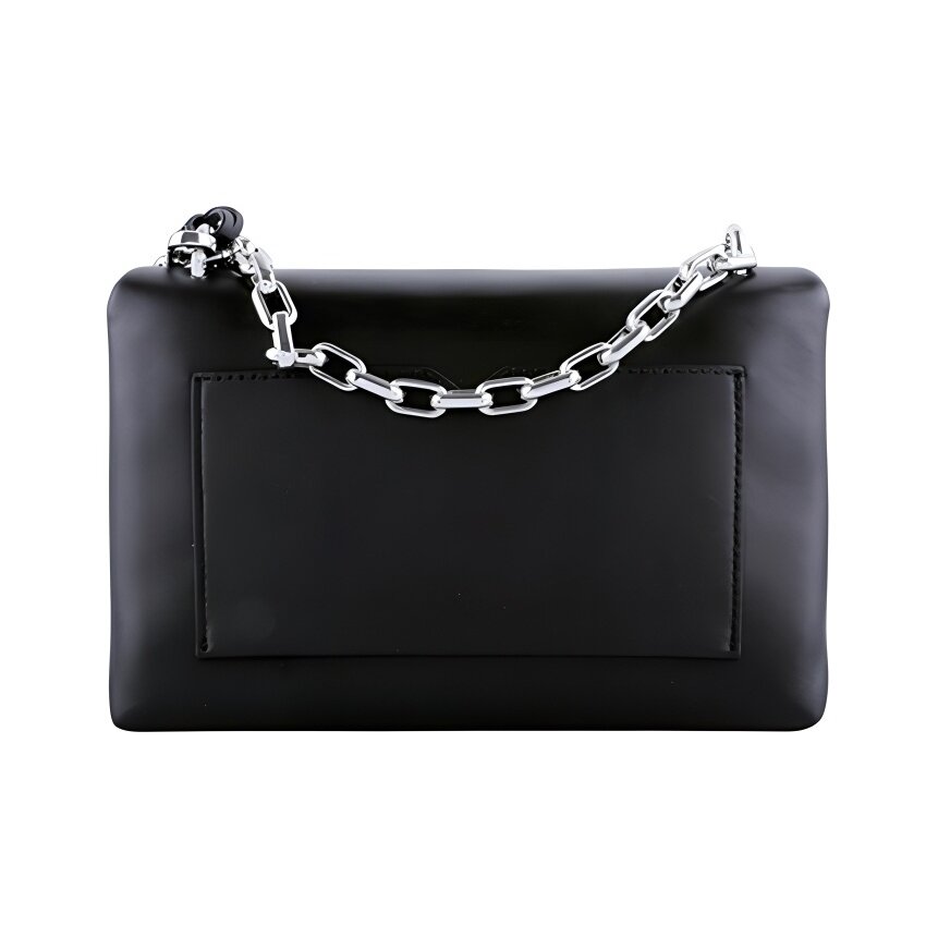 Сумка MICHAEL KORS Cece, черный — фото 1