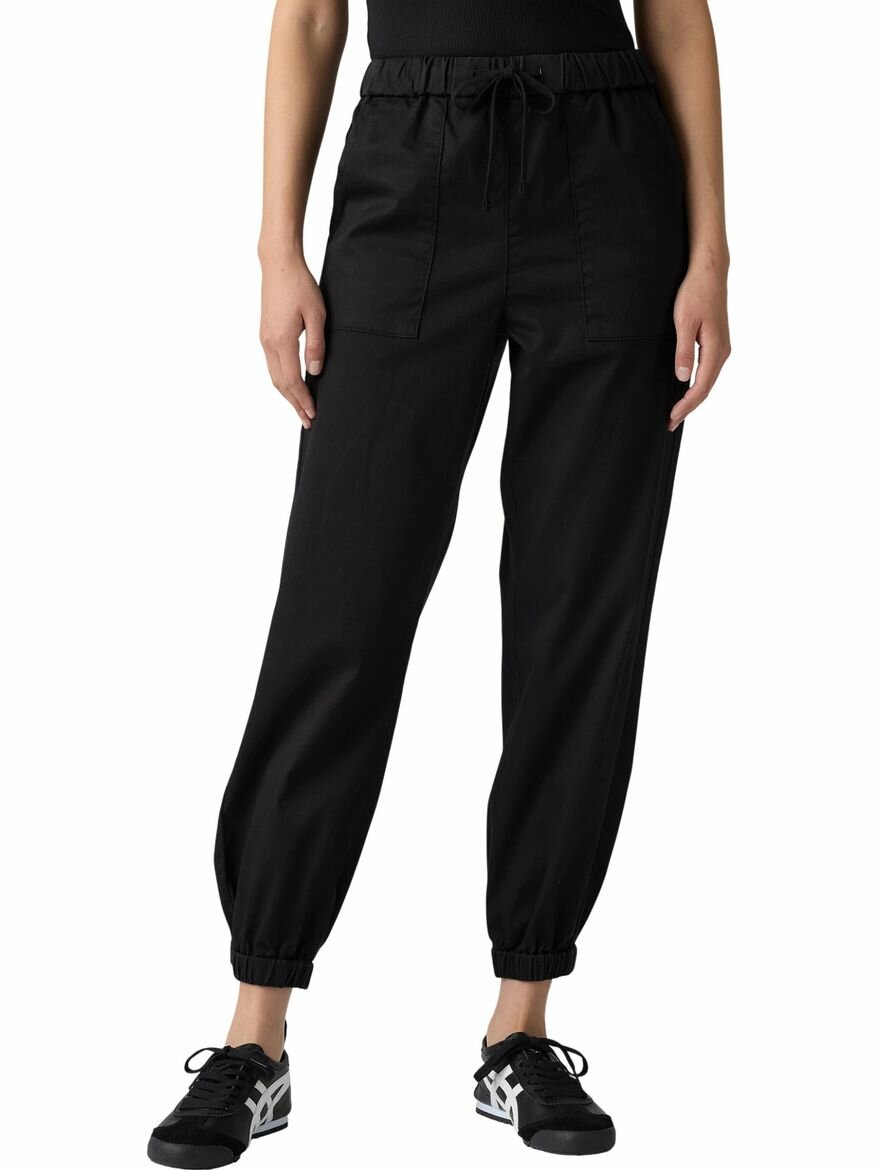 Брюки джоггеры Women Essential Jogger WB