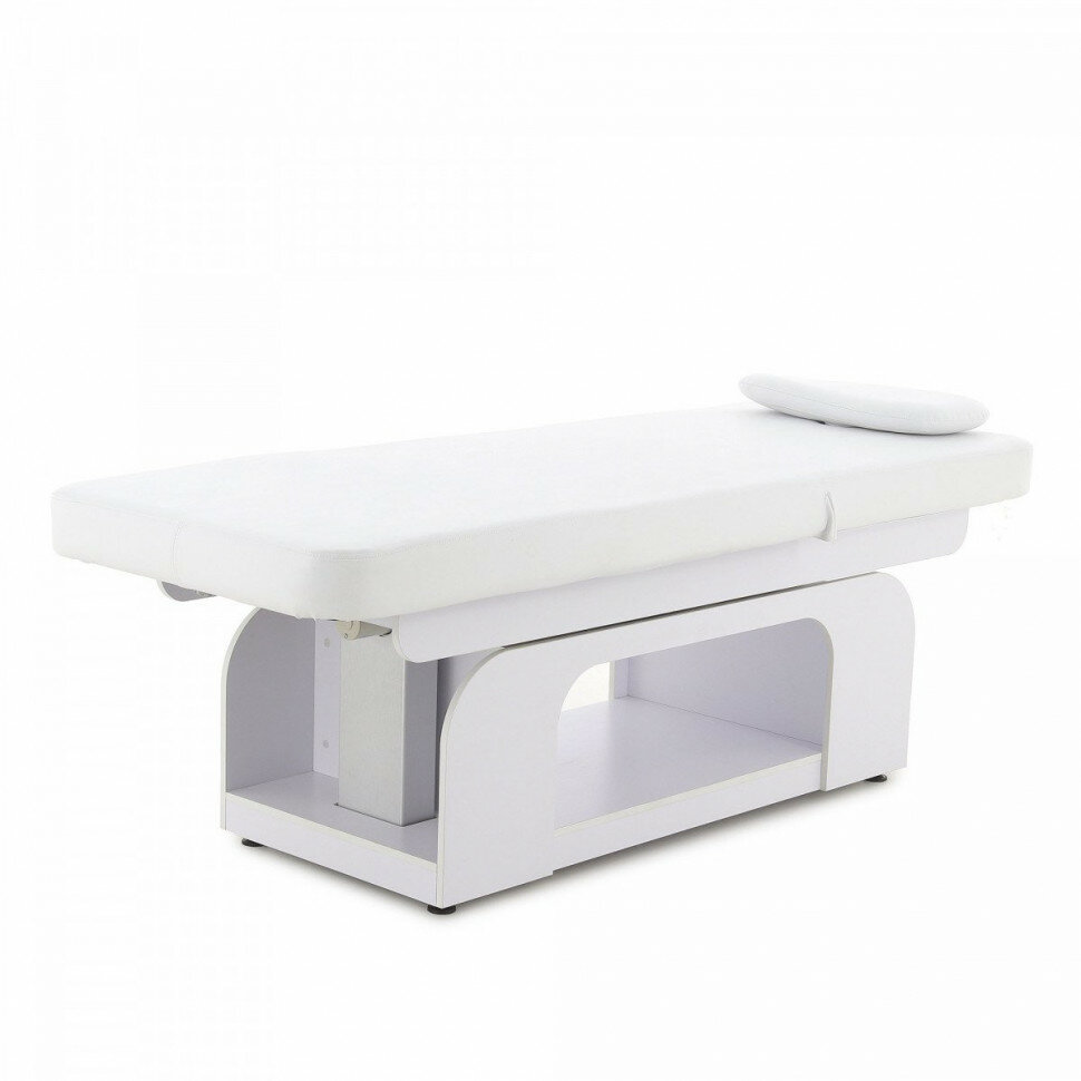 Массажный стол электрический ММКМ-2 (КО-153Д)