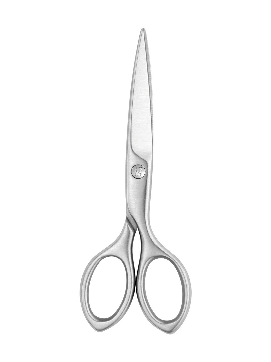 Ножницы хозяйственные Zwilling Twin Select 160 мм, нержавеющая сталь