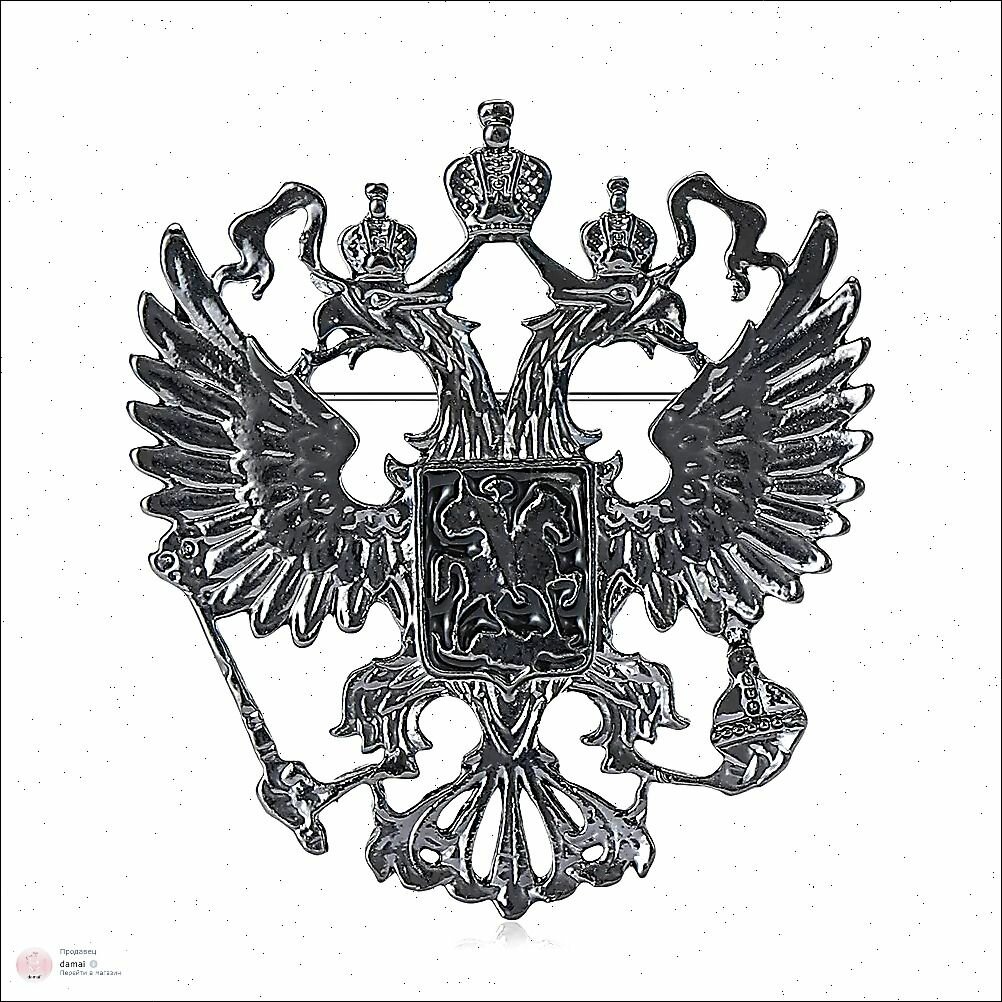 Значок