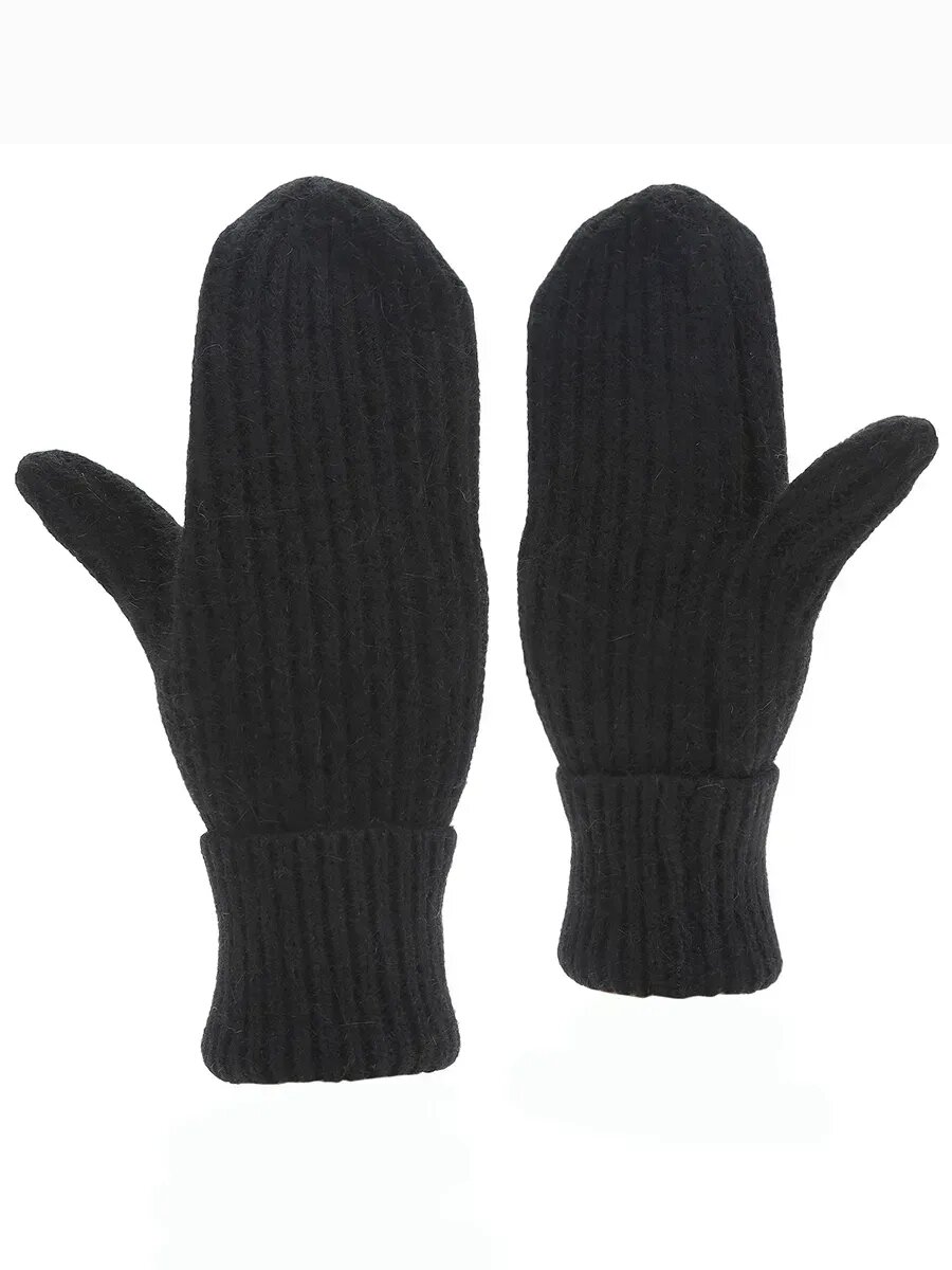 Варежки для женщин