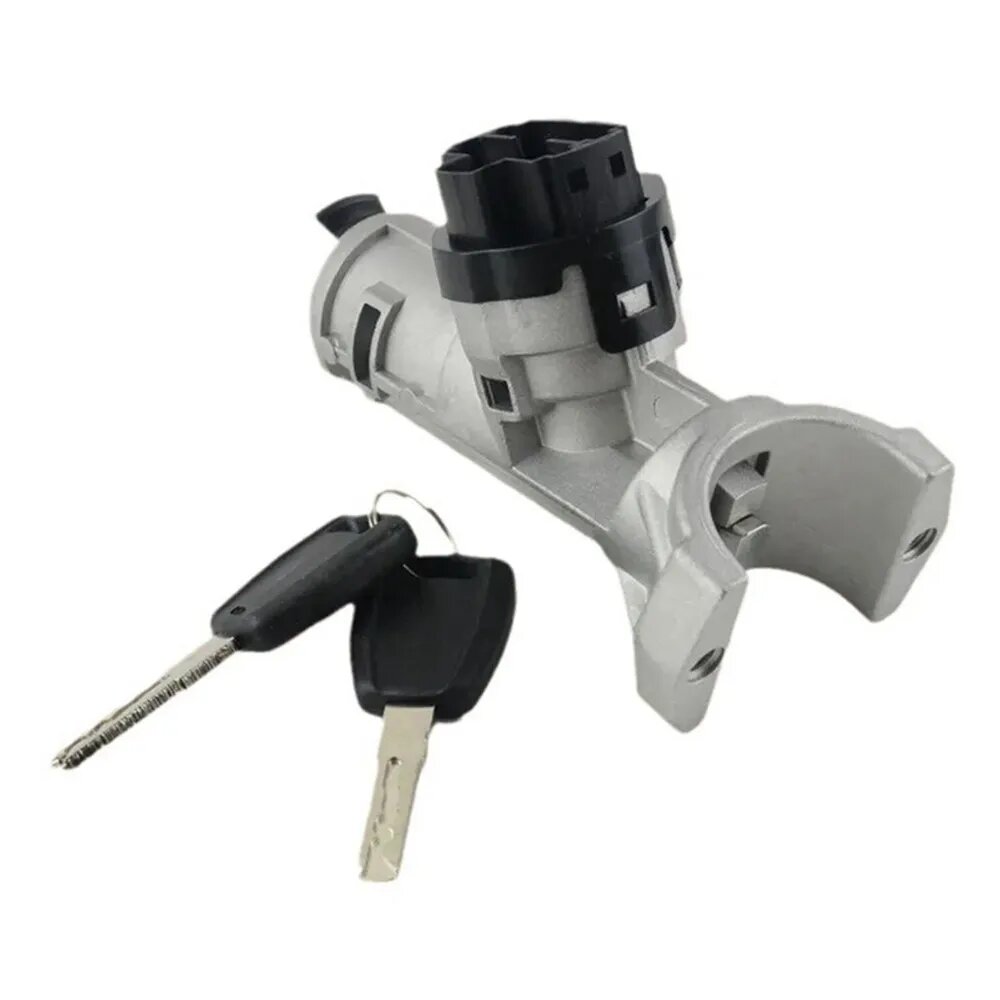 Новый высококачественный замок зажигания 4162AL 4162CP 1329316080 для Ducato Boxer