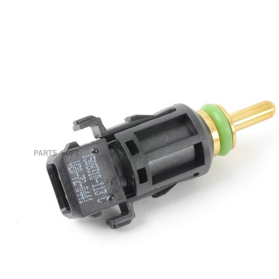 BMW 13 62 1 433 077 датчик температуры охл. жидк!\ BMW E46/E39/E60/E38/E65/X5 1.6-6.0i/2.0D 94>