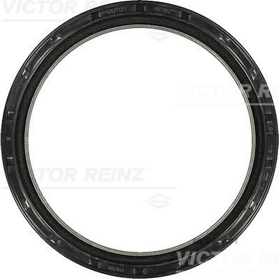 VICTOR REINZ 815307700 Сальник коленчатого вала арт. продавца VICTORREINZ815307700