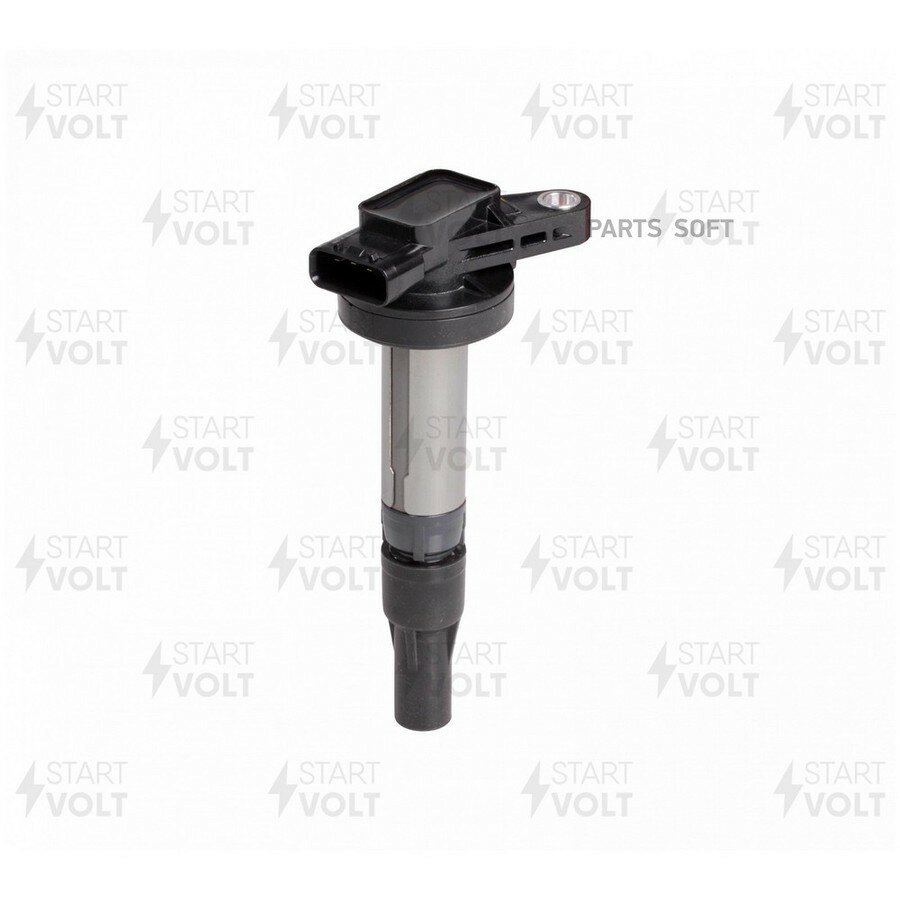 STARTVOLT SC-2642 Катушка зажигания для а/м Land Rover Range Rover Sport I (05-) 4.2i/4.4i/Range Rover III (05-) 4.2i