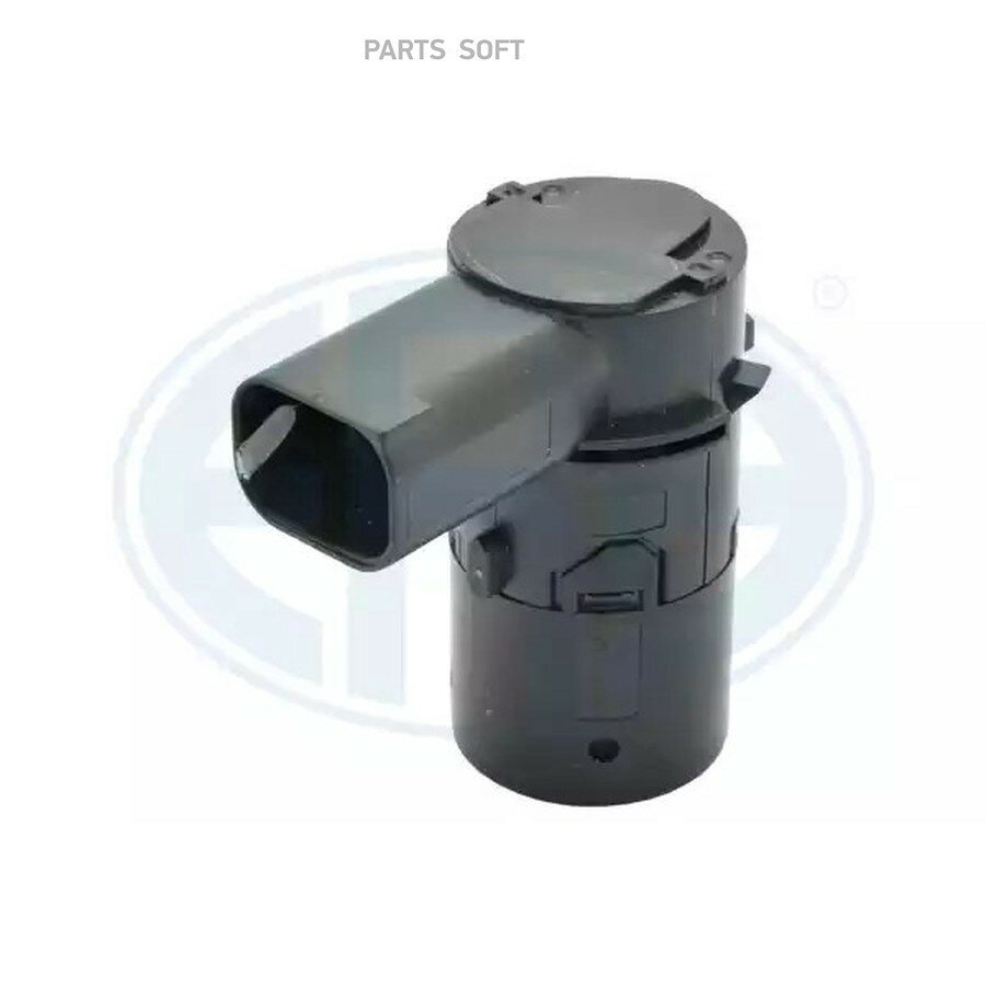 ERA 566058 Датчик парковки VOLVO C70/S40/V50/S60/S80/V70/XC70/XC90