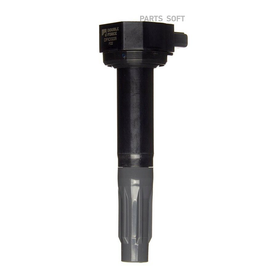 DOUBLE-FORCE DFIC0228 Катушка зажигания DOUBLE FORCE