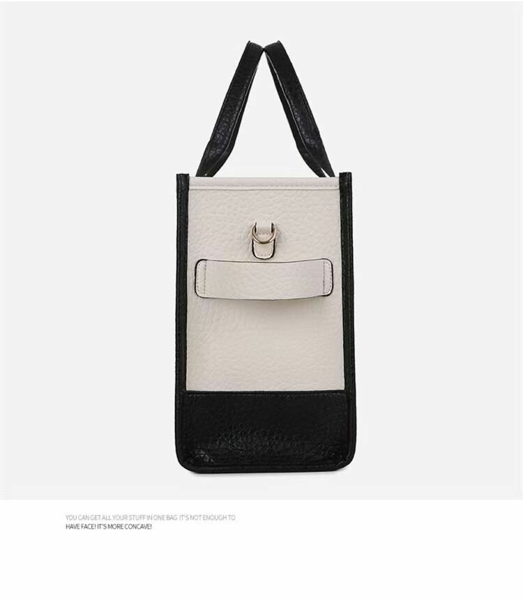 Marc Jacobs Сумка мешок — фото 1